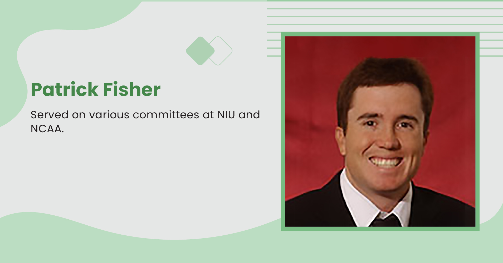 About - Patrick Fisher Tennis